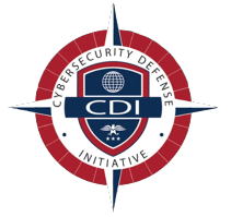 CCD Course Idaho Falls - Cybersecurity Defense Initiative