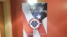 Upcoming Classes - Cybersecurity Defense Initiative